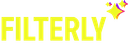 Filterly